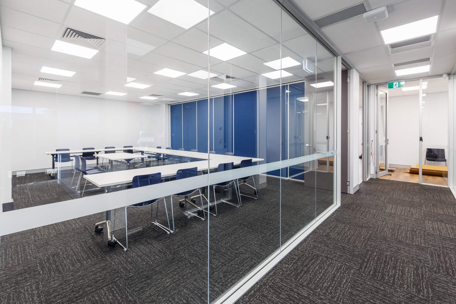 Tips for Choosing the Right Premises for your Business - Raw Commercial ...