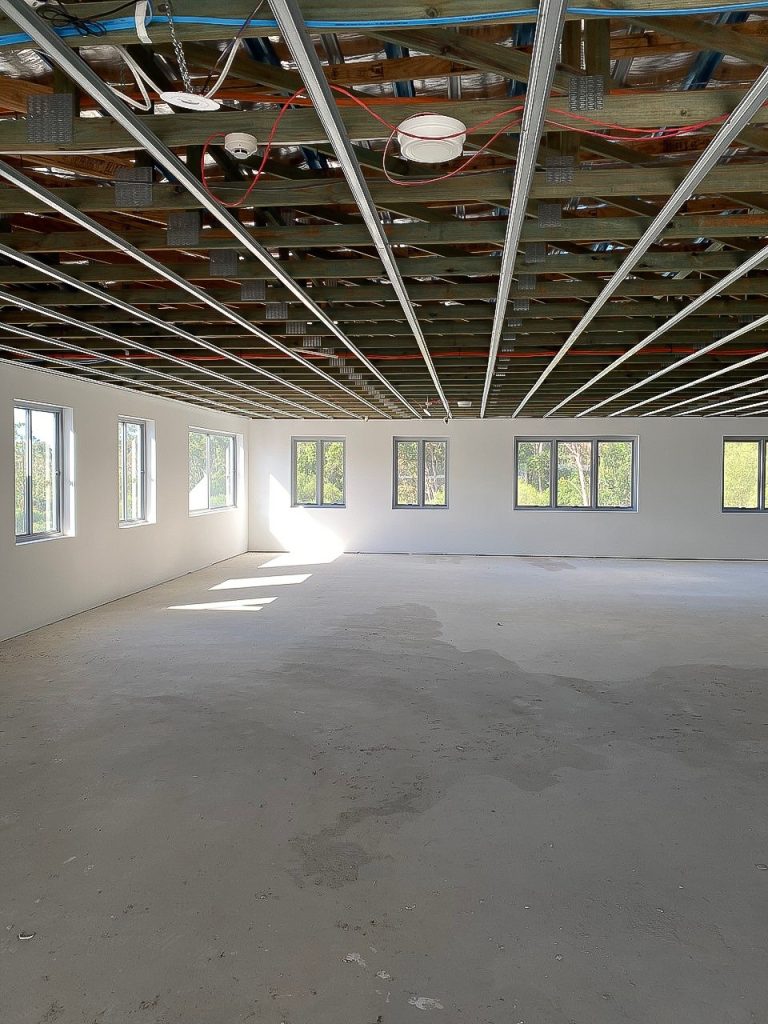 Building Assessment Services Helps Business Owners Make Informed ...