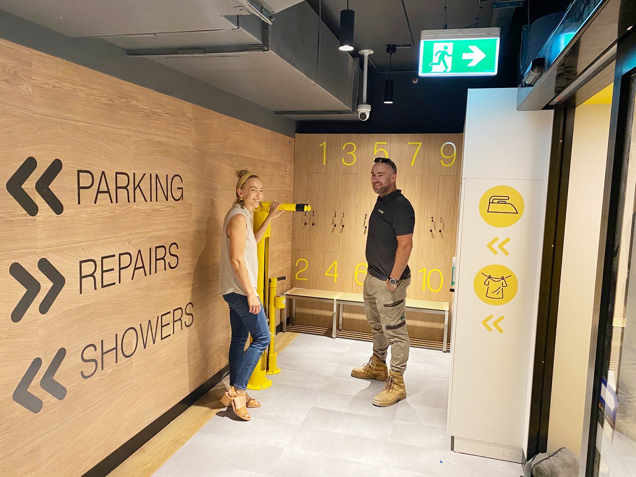 Celebrating Five Years at RAW Commercial Projects - Raw Commercial Projects